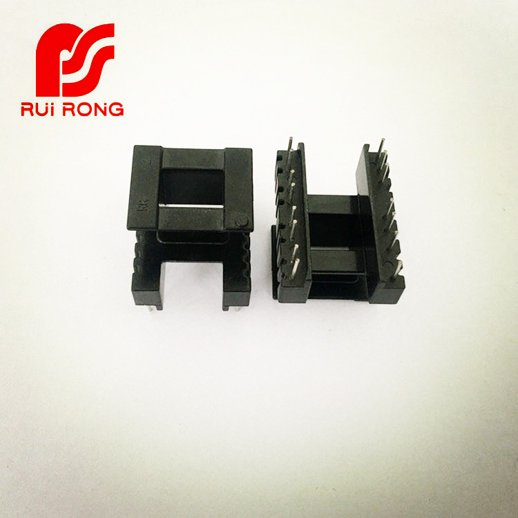 EE系列-天长市瑞荣塑业有限公司